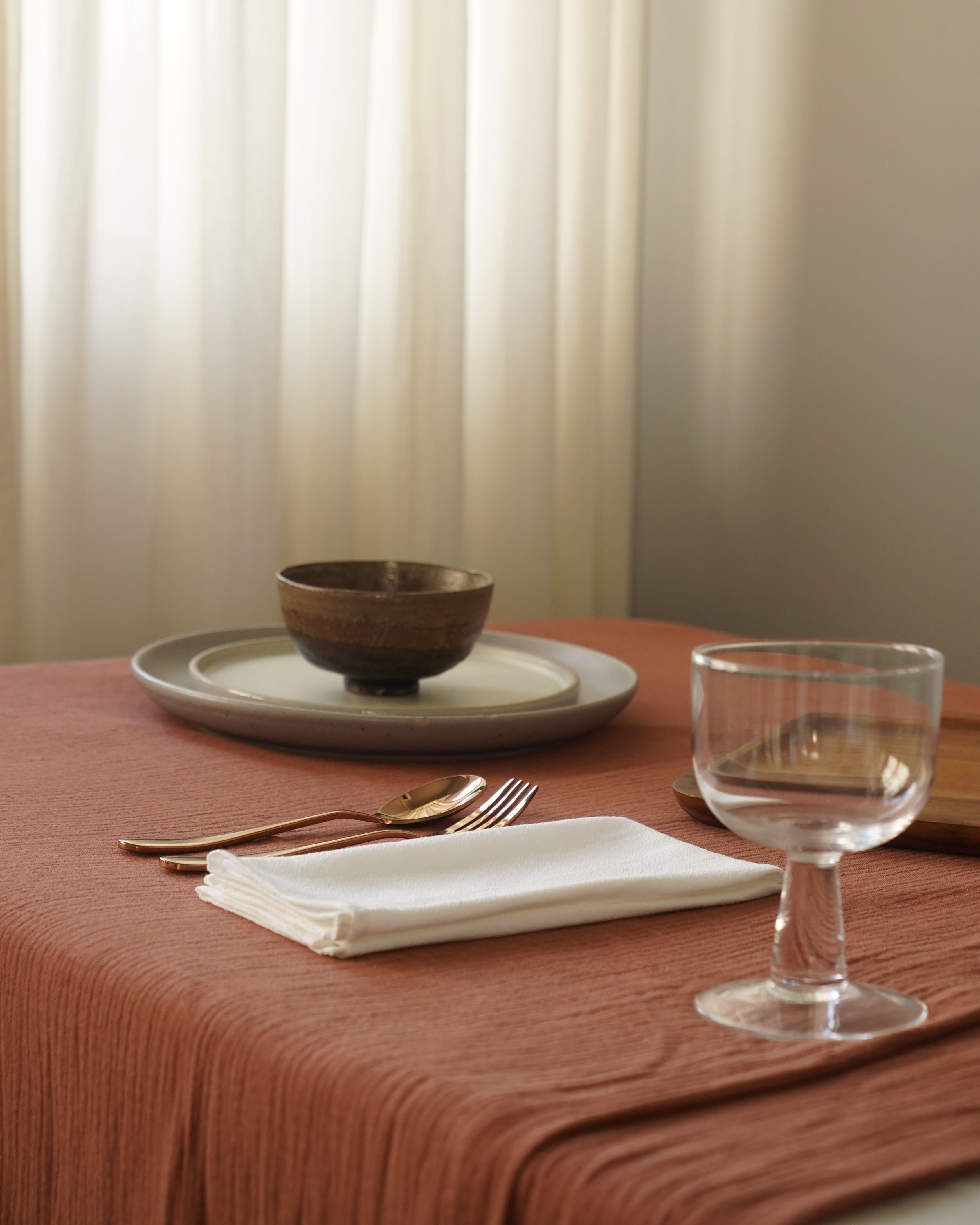 Table Decor – Solstice Home